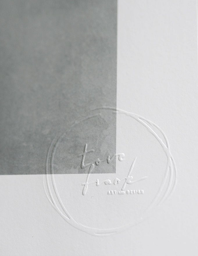 Freja poster – TOVE FRANK